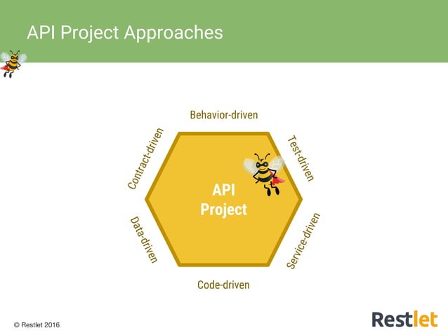 Streamline Devops Workflows Ppt
