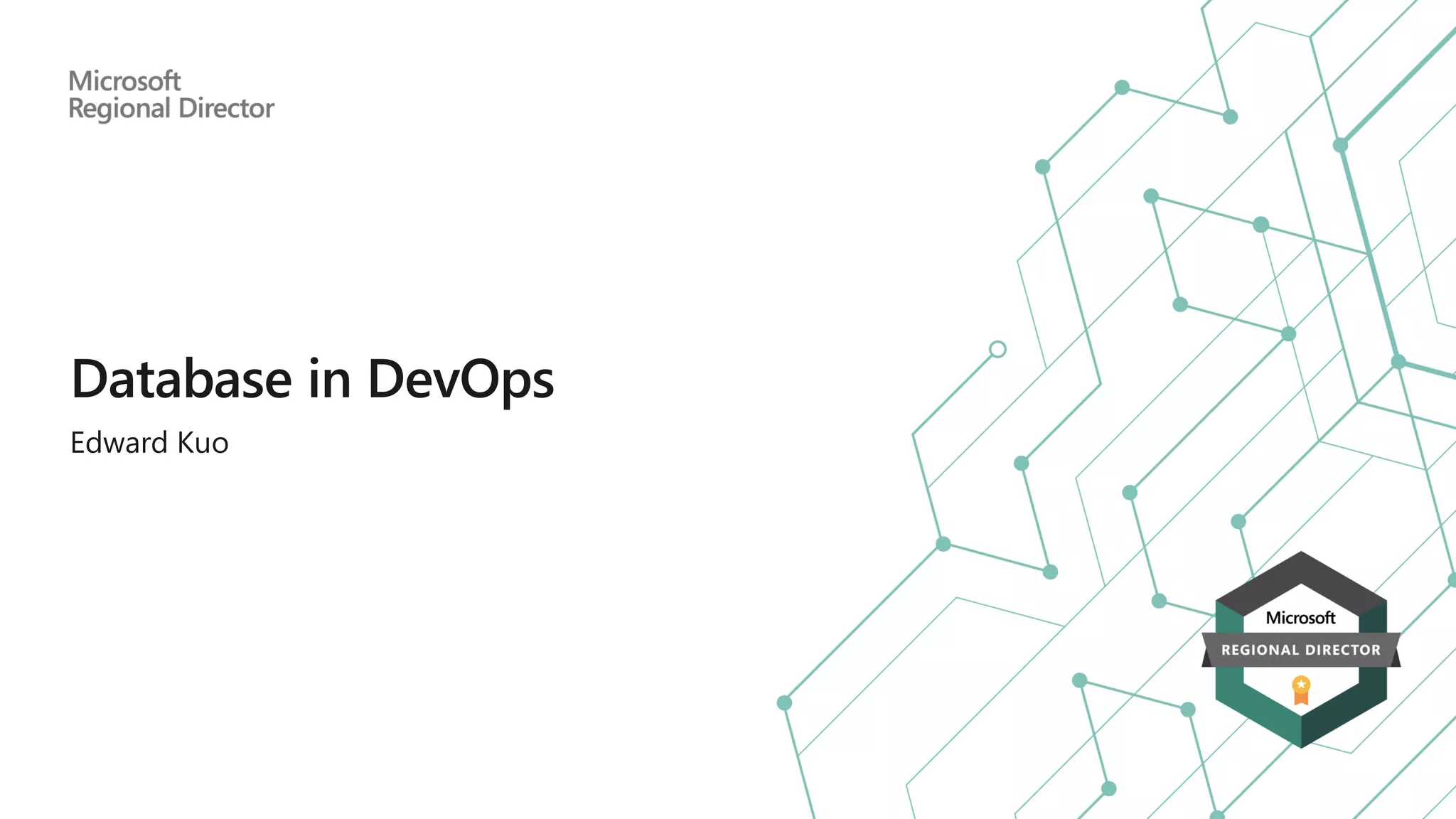 Database in DevOps | PDF | Databases | Computer Software and Applications