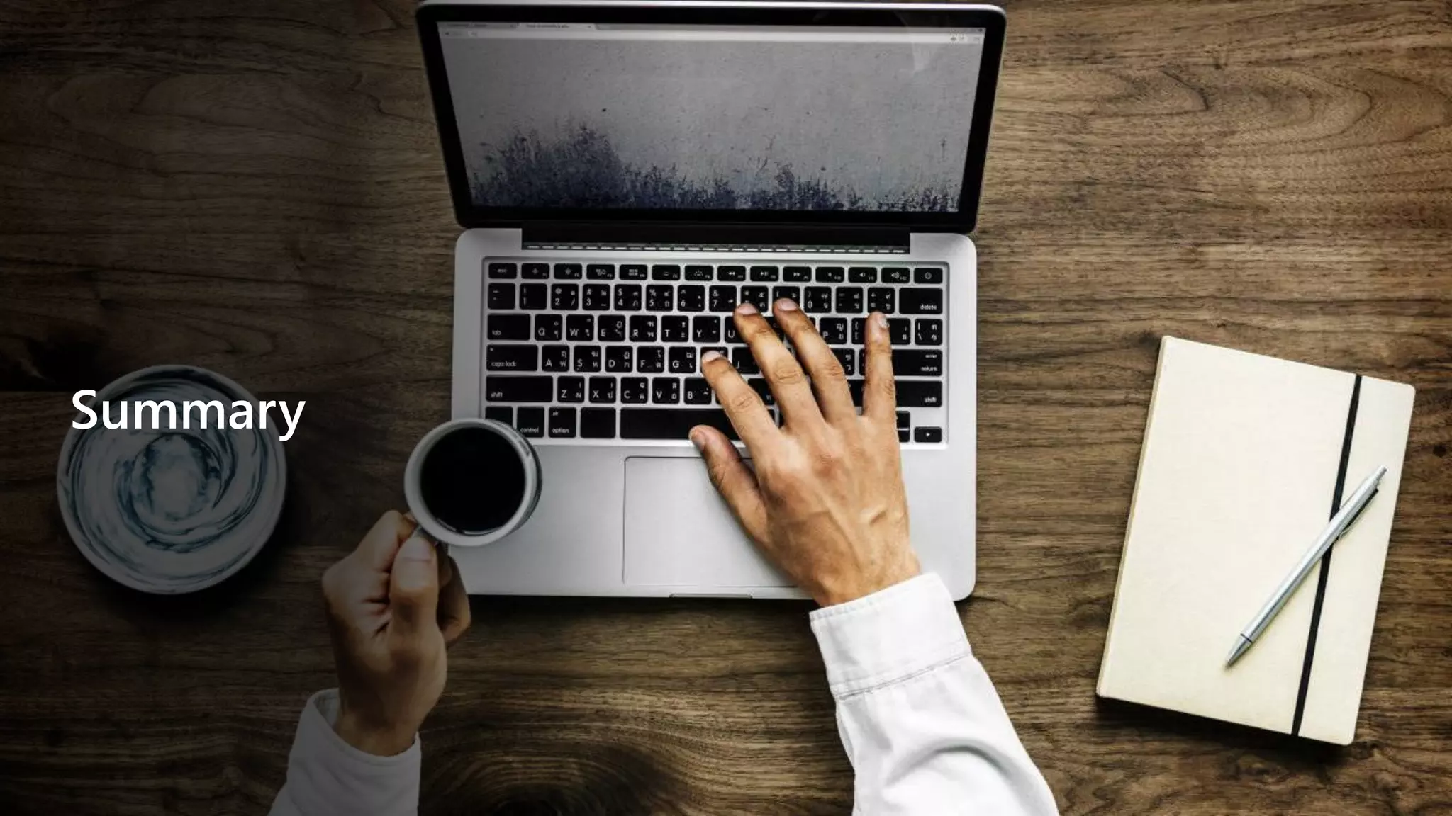 Database in DevOps | PDF | Databases | Computer Software and Applications