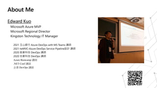 Database in DevOps | PDF | Databases | Computer Software and Applications