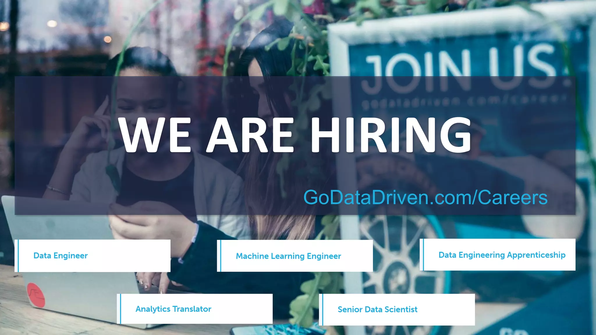 Cicd With Azure Devops And Azure Databricks Pdf Cloud Computing Internet