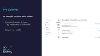 CI/CD with Azure DevOps and Azure Databricks | PDF | Cloud Computing ...
