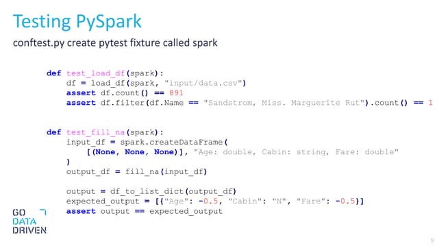 CI/CD with Azure DevOps and Azure Databricks | PDF | Cloud Computing ...