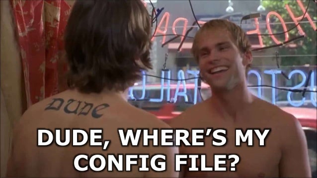 Devops Memes Emcworld 2015