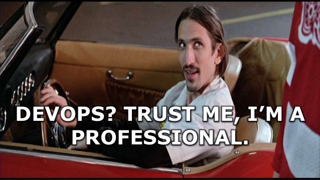 Devops Memes Emcworld 2015