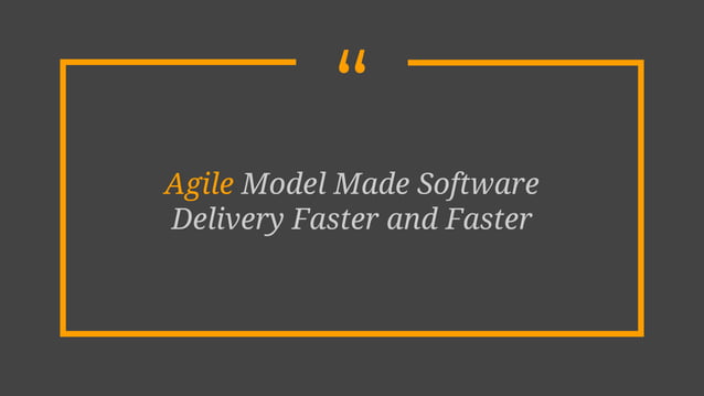 DevOpsDays - DevOps: Security 干我何事？ | PPT