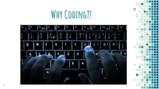 DevOpsDays Taipei 2017 - Terraform: Everything Is Code | PPT