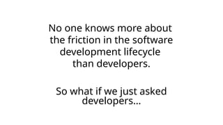 DevOpsDays Atlanta 2025 - Building 10x Development Organizations.pptx