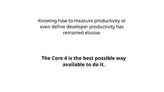 DevOpsDays Atlanta 2025 - Building 10x Development Organizations.pptx