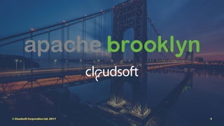 Using ChatOps In An Open And Conversational Workflow | PDF | Cloud Computing | Internet