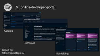 DevOpsDays Eindhoven 2023 - InnerSource at Scale.pptx