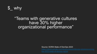 DevOpsDays Eindhoven 2023 - InnerSource at Scale.pptx