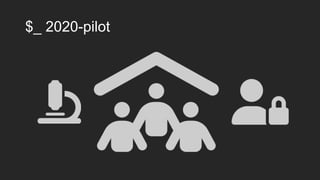 DevOpsDays Eindhoven 2023 - InnerSource at Scale.pptx