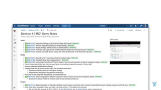 Marketing: your allies in the fight for DevOps (DevOps Days Minneapolis ...