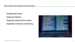 DevOpsDaysRiga 2018: Antonio Pigna - Put the brAIn into your DevOps workflow | PPTX | Artificial ...