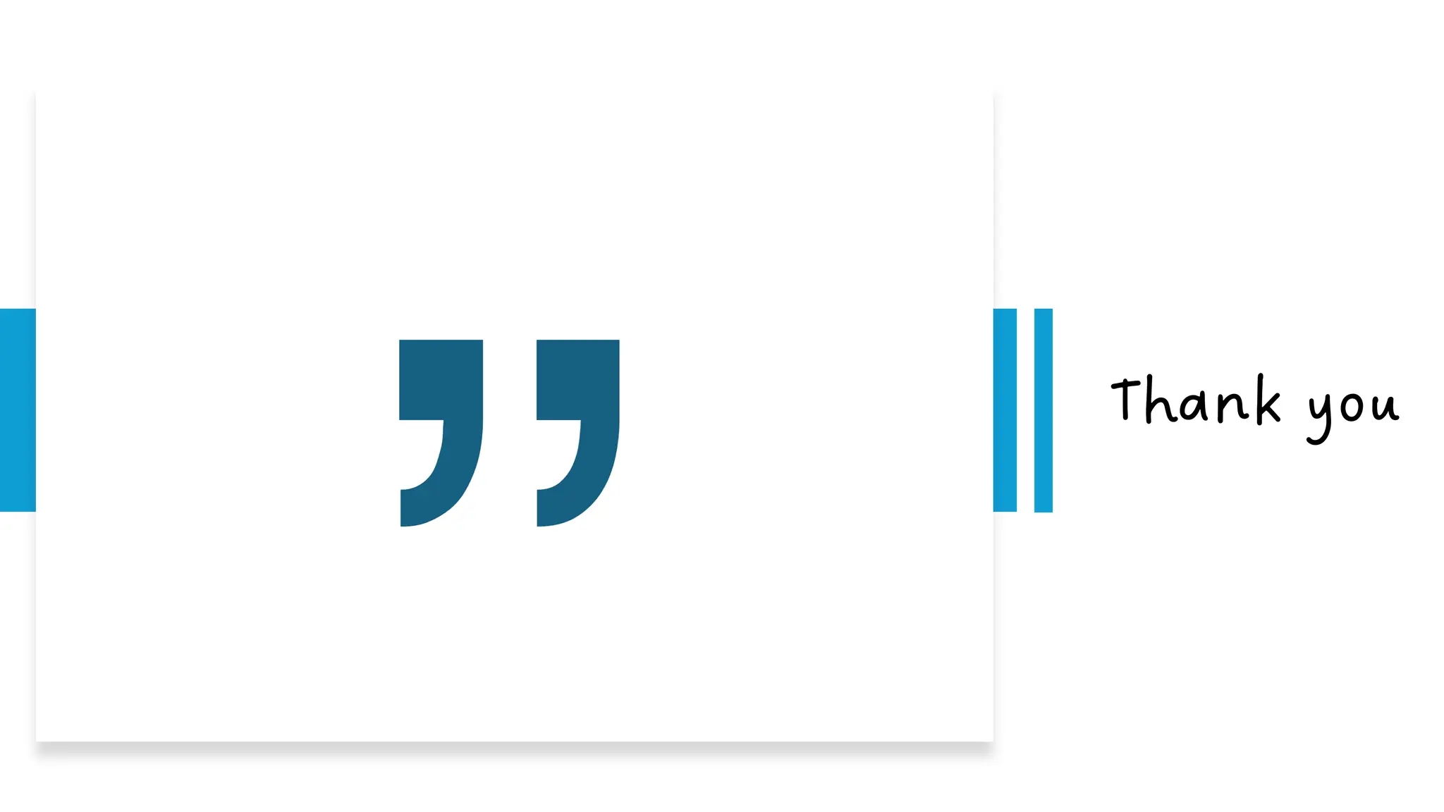 SUMMARY OF DEVOPS IT DEPLOYMENT STRATEGIES | PDF