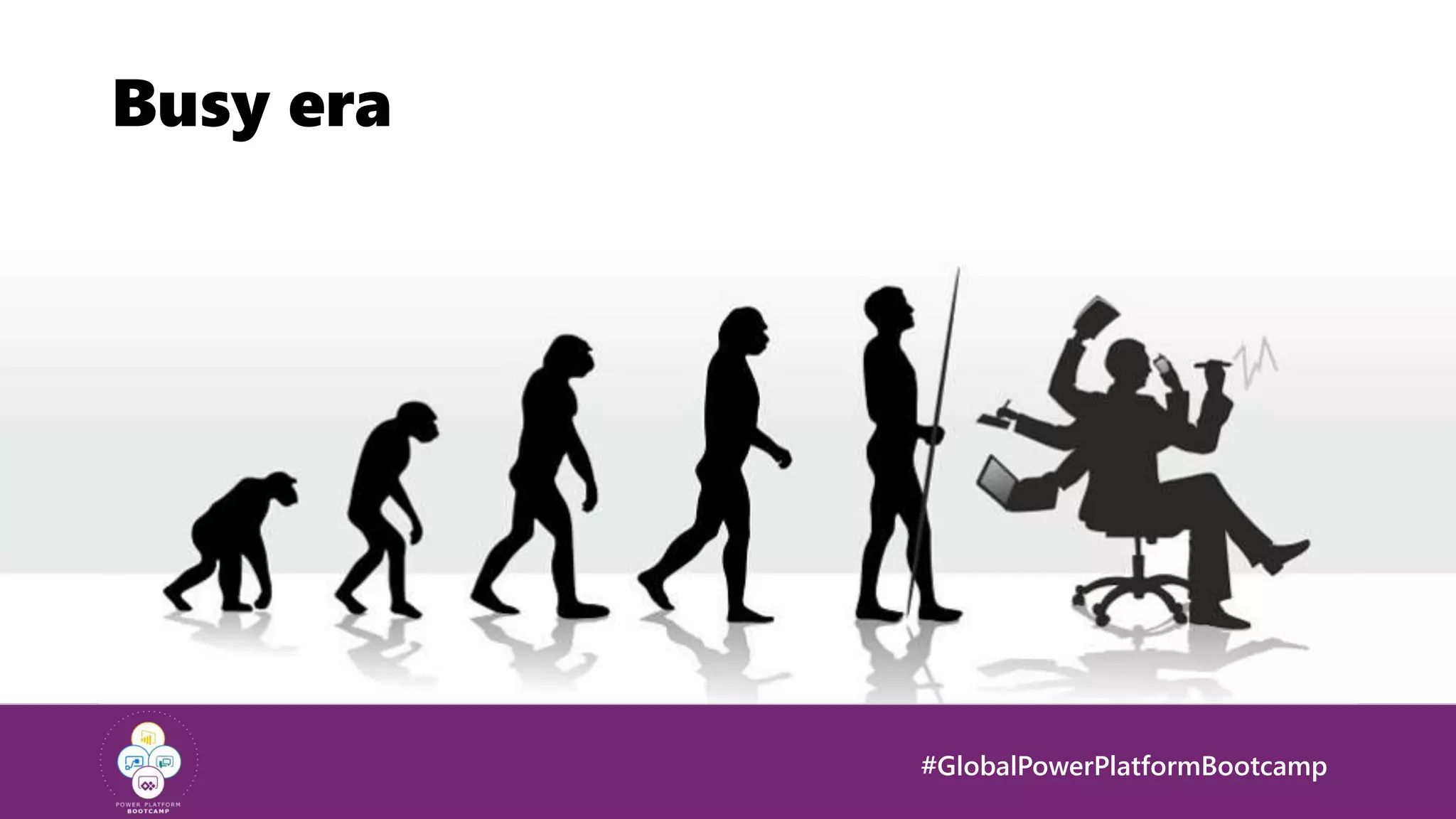 Enterprise and multi-tier Power BI deployments with Azure DevOps. | PPTX