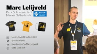 Enterprise and multi-tier Power BI deployments with Azure DevOps. | PPTX