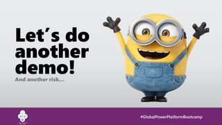 Enterprise and multi-tier Power BI deployments with Azure DevOps. | PPTX