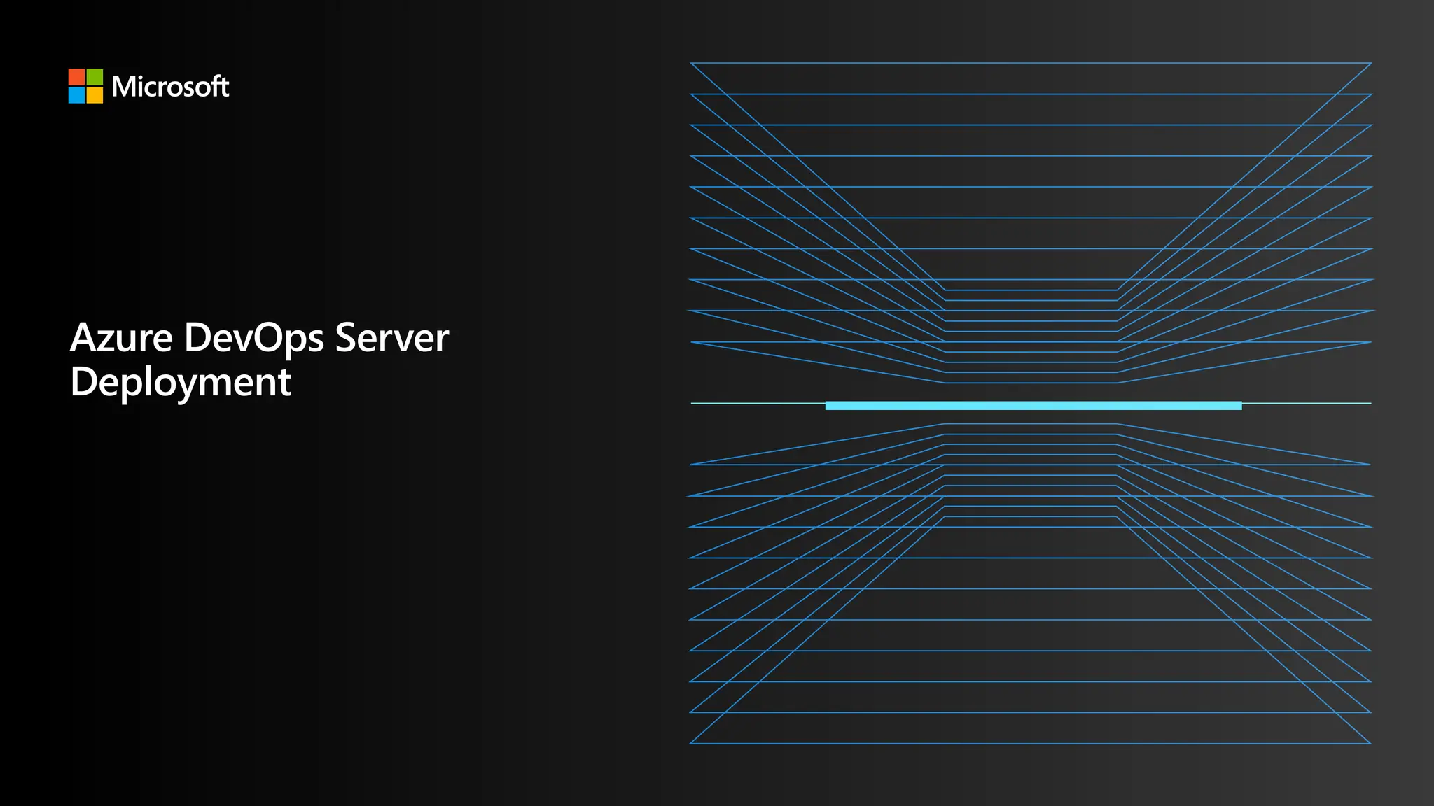 DevOps deployment solution for on-premises | PDF