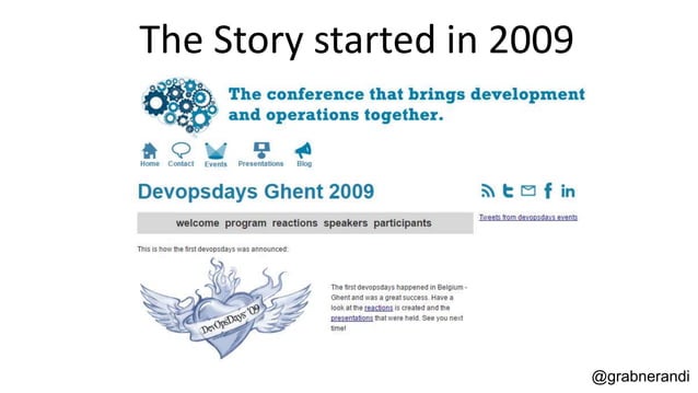 Devops Pipelines And Metrics Driven Feedback Loops Ppt