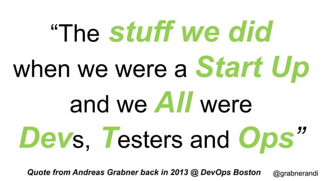 Devops Pipelines And Metrics Driven Feedback Loops Ppt