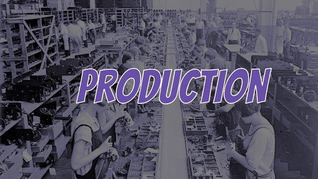 Dev opsec killing-the_buzz | PPT