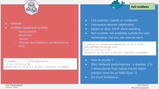 DevOpSec_DockerNPodMan-20230220.pdf