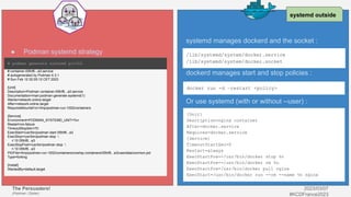 DevOpSec_DockerNPodMan-20230220.pdf