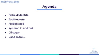 DevOpSec_DockerNPodMan-20230220.pdf