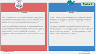 DevOpSec_DockerNPodMan-20230220.pdf