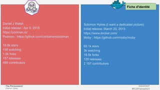 DevOpSec_DockerNPodMan-20230220.pdf