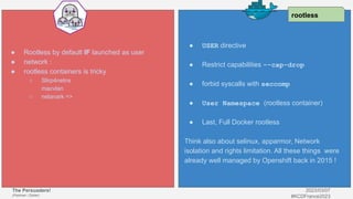 DevOpSec_DockerNPodMan-20230220.pdf