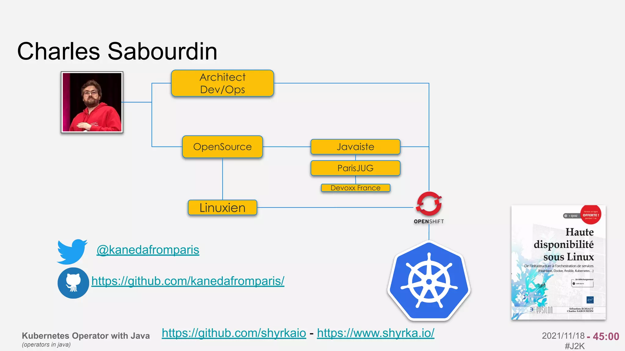 DevOpSec_KubernetesOperatorUsingJava.pdf