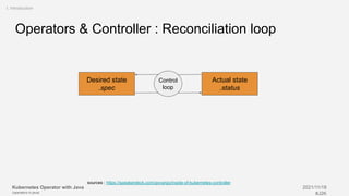 DevOpSec_KubernetesOperatorUsingJava.pdf