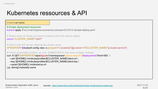 DevOpSec_KubernetesOperatorUsingJava.pdf