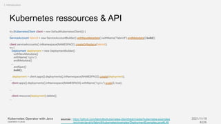 DevOpSec_KubernetesOperatorUsingJava.pdf