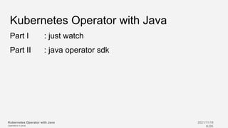 DevOpSec_KubernetesOperatorUsingJava.pdf