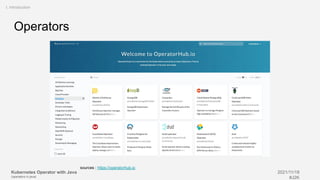 DevOpSec_KubernetesOperatorUsingJava.pdf