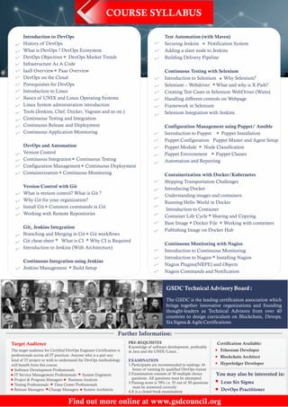 DevOps Engineer Certification.pdf