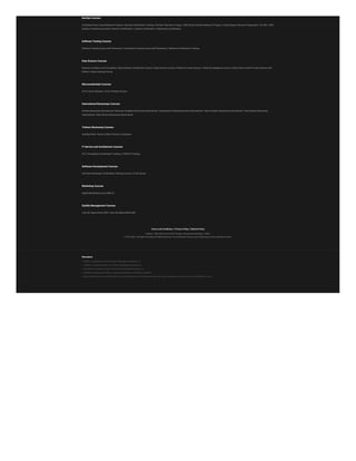 DevOps Engineer Learning Path for 2026.pdf