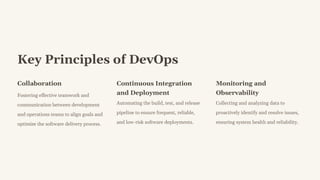 Devops Engineer : Career path and overview.pdf