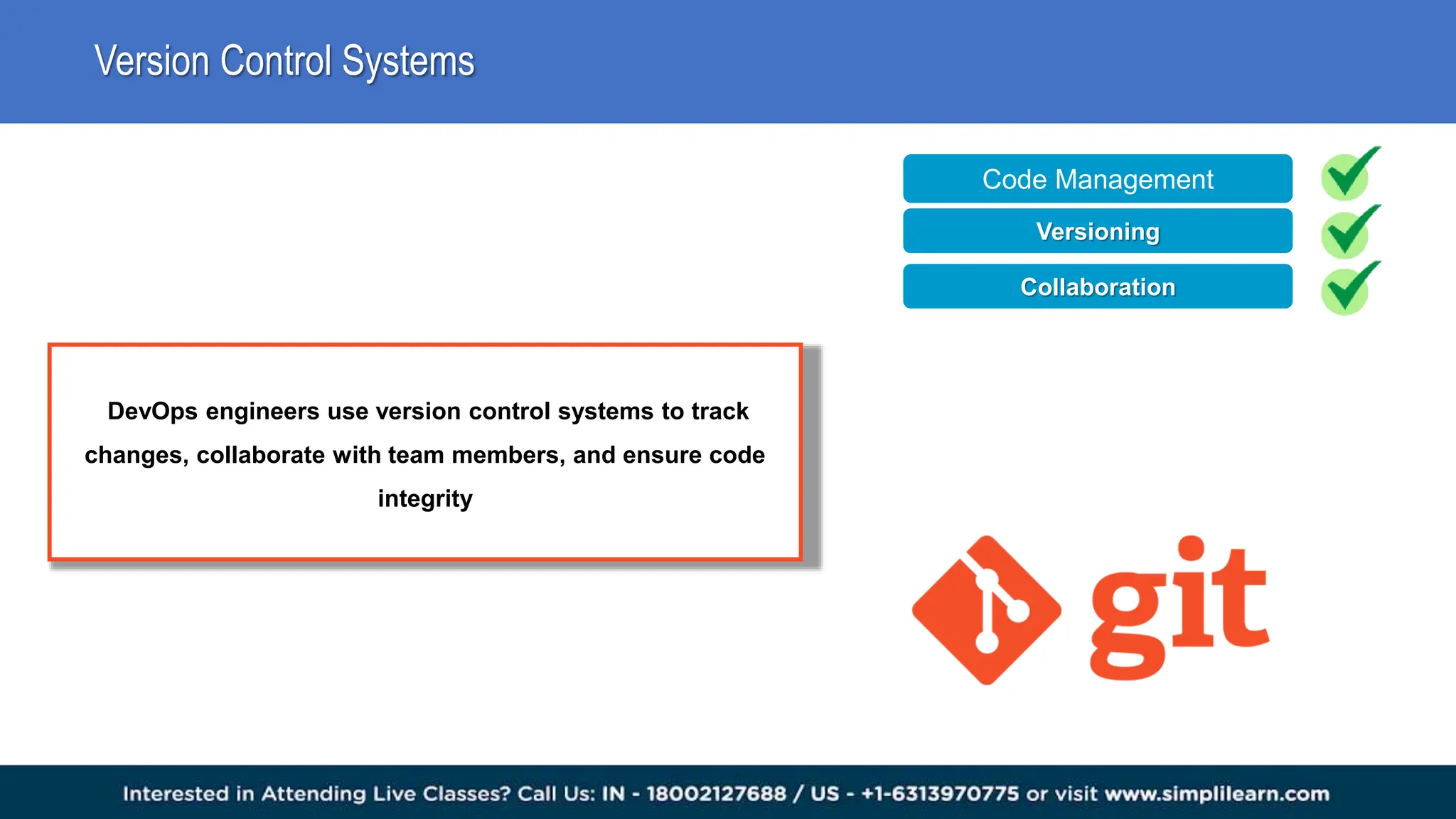 Devops Engineer Roadmap 2024 Devops Engineer Career Path For 2024