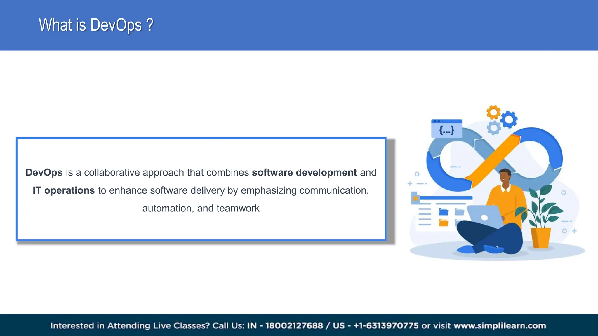 DevOps Engineer Roadmap 2024 | DevOps Engineer Career Path For 2024 ...