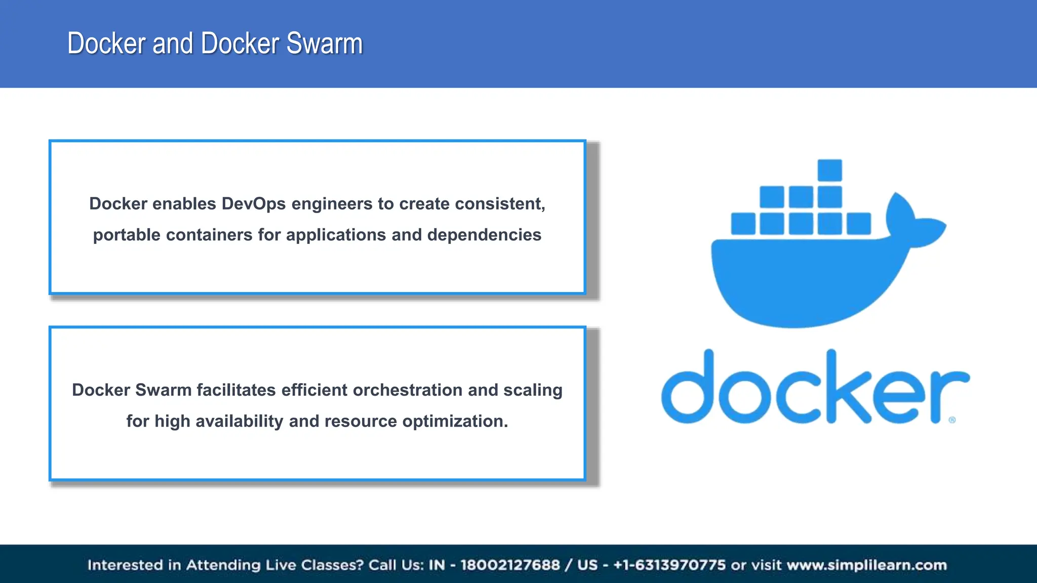 DevOps Engineer Roadmap 2024 | DevOps Engineer Career Path For 2024 ...