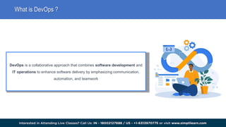 DevOps Engineer Roadmap 2024 | DevOps Engineer Career Path For 2024 ...