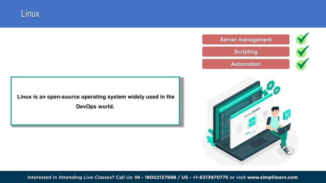 DevOps Engineer Roadmap 2024 | DevOps Engineer Career Path For 2024 ...