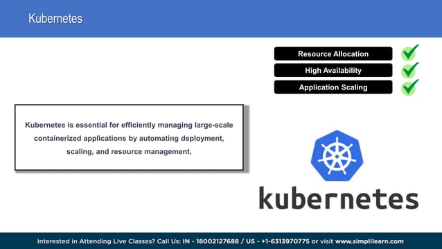 DevOps Engineer Roadmap 2024 | DevOps Engineer Career Path For 2024 ...