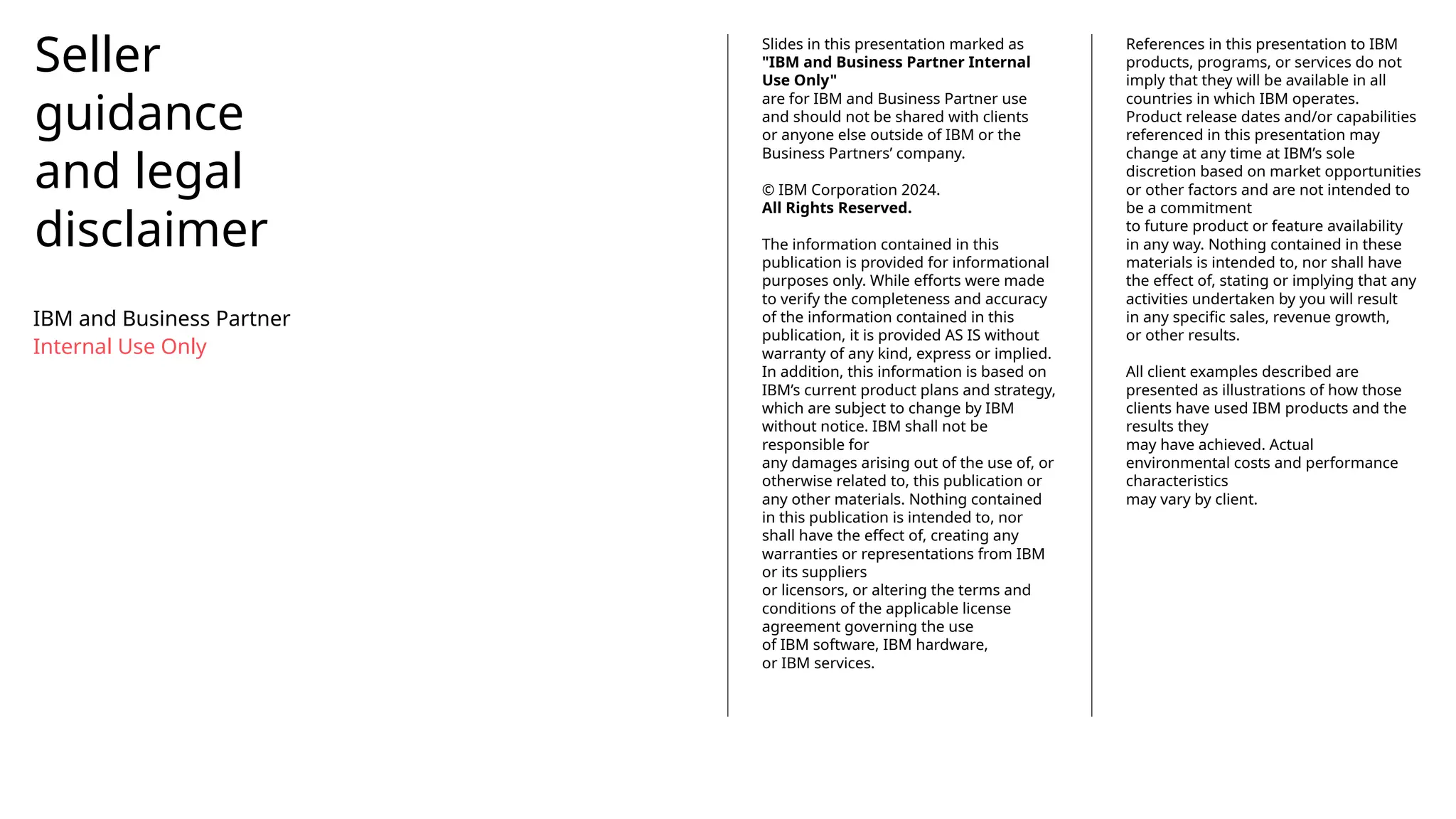 DevOps Essentials - Presentation Concert Introduction | PPTX