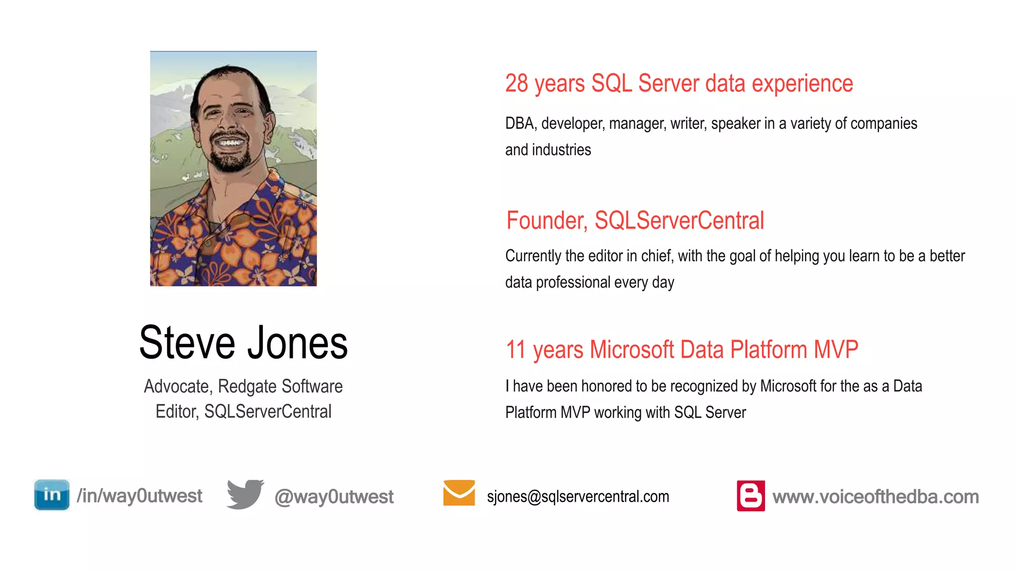 DevOps essentials from Abel Wang and Steve Jones | PPTX